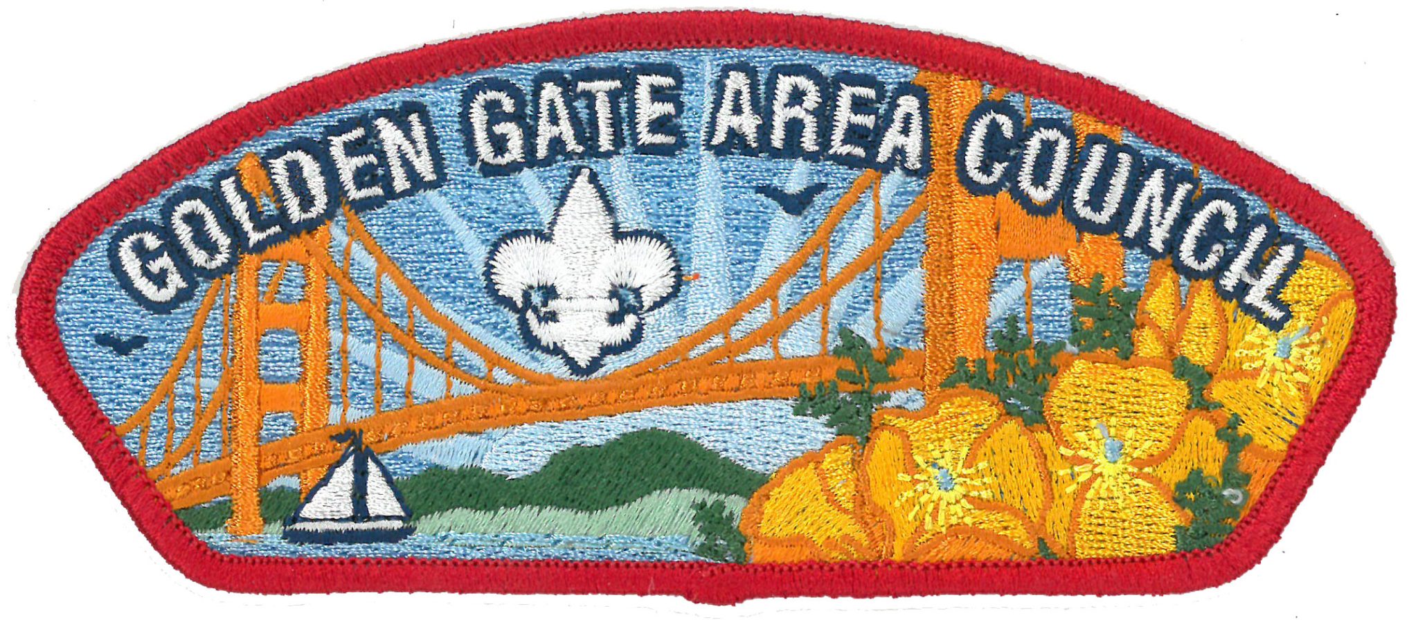 About Us – Camp Wolfeboro | GGAC